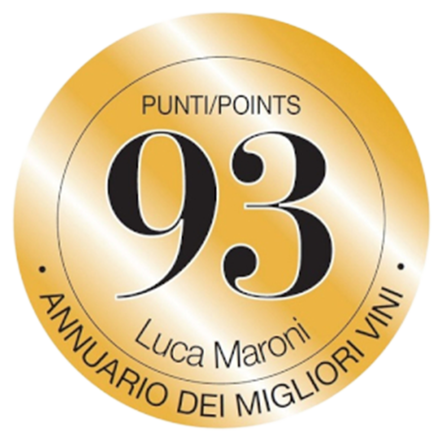 Pignolo 2020 - Tenuta di Angoris