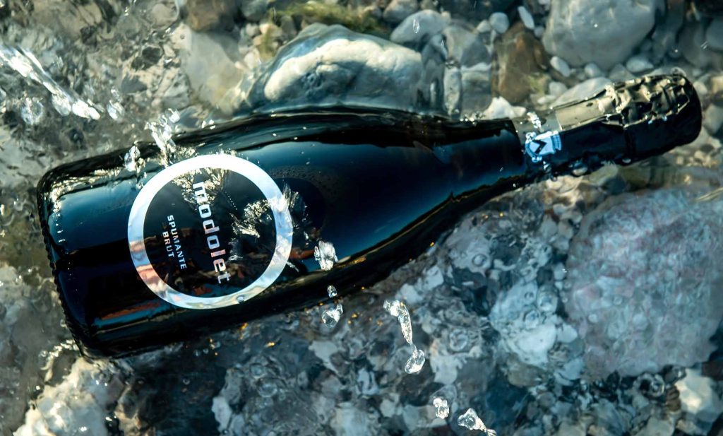 Modolet - Tenuta di Angoris