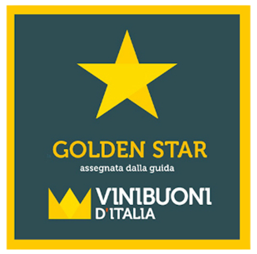 Pignolo 2020 - Tenuta di Angoris