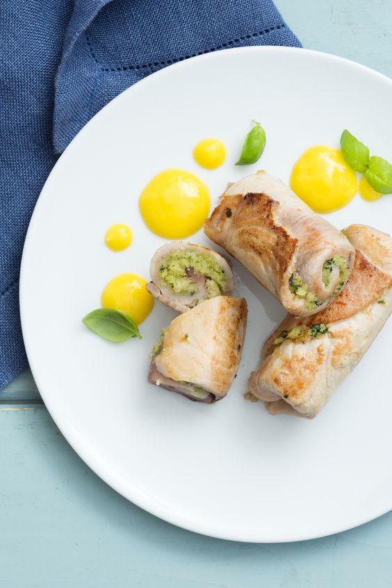 Modolet - Tenuta di Angoris